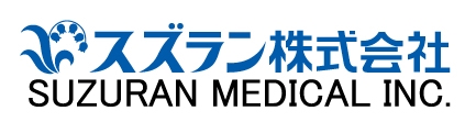 Suzuran LilyBell - Suzuran Medical Inc. - Cotton Pads